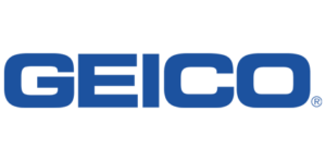 Auto Body Shop Kansas City Collision Repair Prestige Auto KC